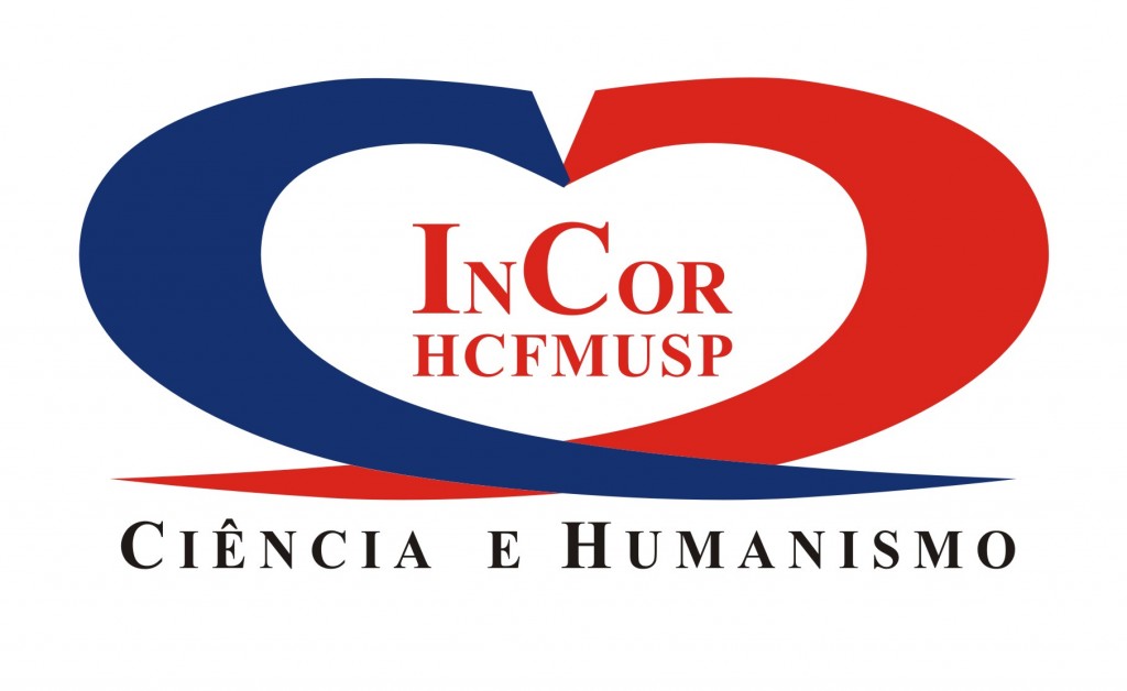 InCor Hcfmusp: Instituto do Coração