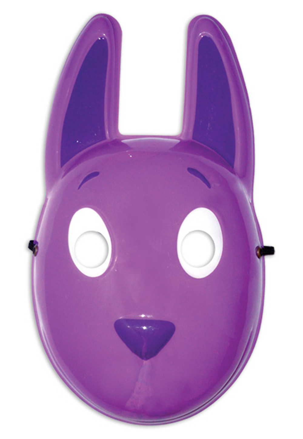 Fazer Máscara dos Backyardigans