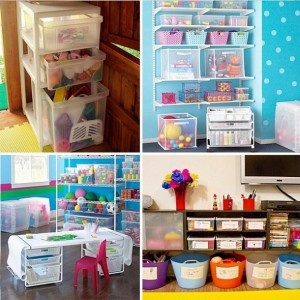 13 creches decoradas e 6 dicas que vão desde o EVA