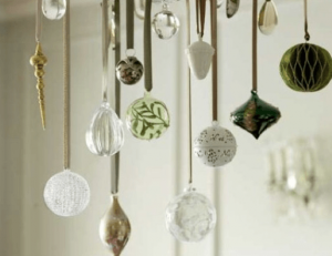 Bolas coloridas para decorar! 21 exemplos para deixar sua casa divertida